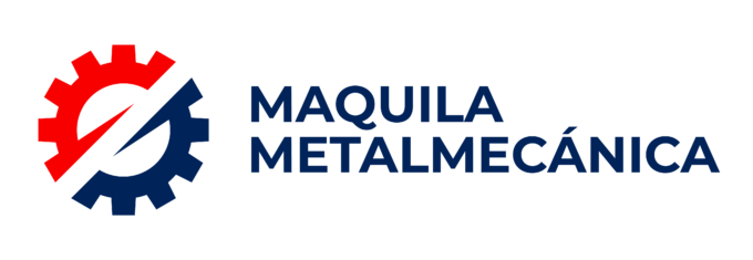Nosotros – Maquila Metalmecánica