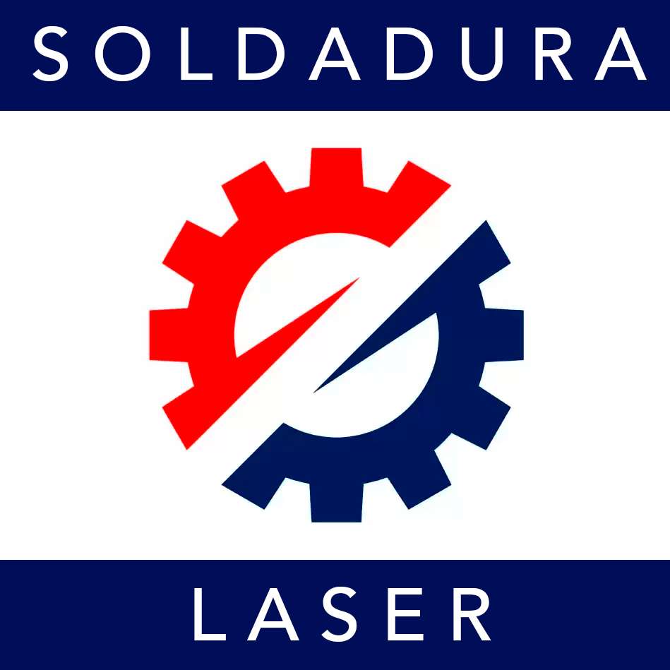 Servicio de Soldadura TIG, MIG y Láser en San Juan del Río - Maquila Metalmecánica